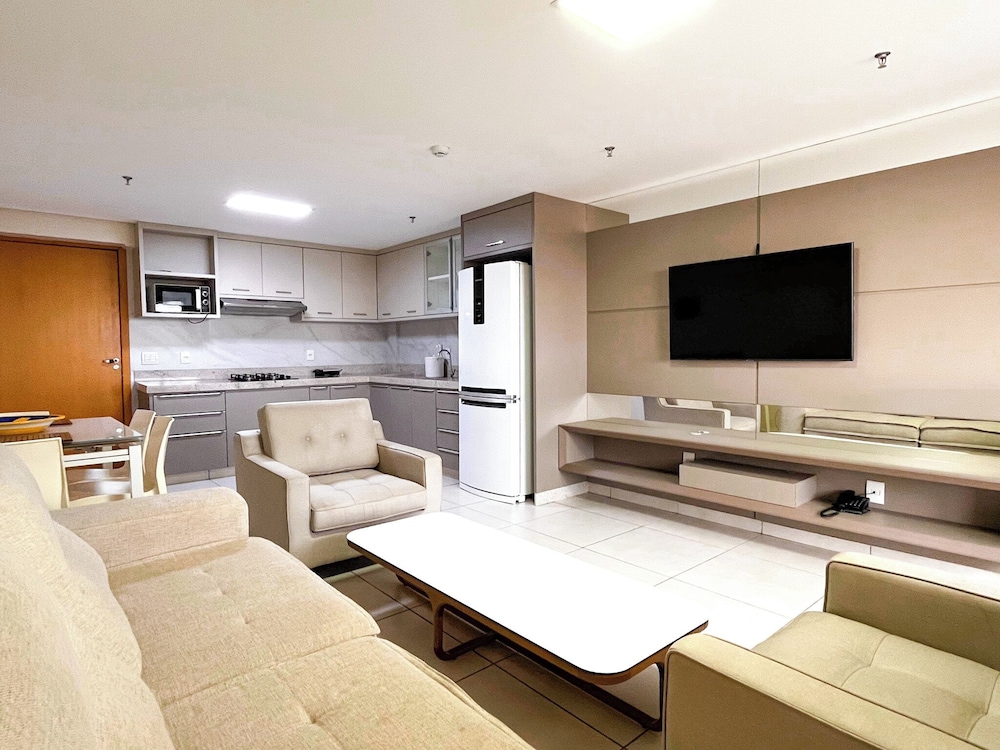 Stay Cosmopolitan - State of Maranhão