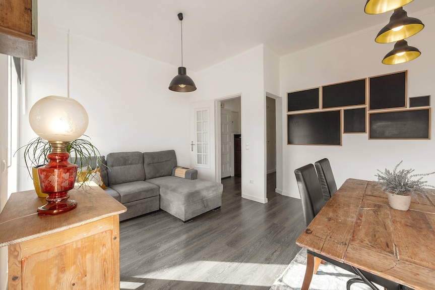 Casa Da Estação - City Center - Óbidos