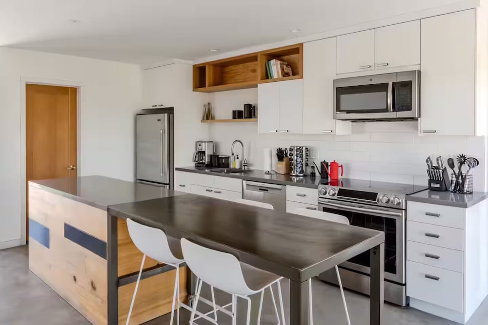 Owl & Hare, near Joshua Tree park entrance - Joshua Tree Highlands | Vrbo