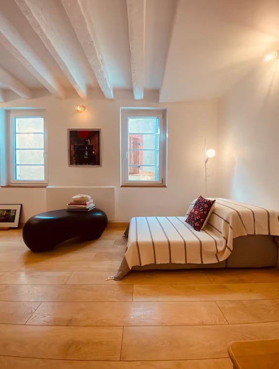 Cosy House In The Charming Historic Center Of Blagnac - 5 Mins To Airport/airbus - Toulouse