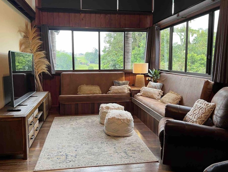 Lakeside Loft - 阿瑟頓