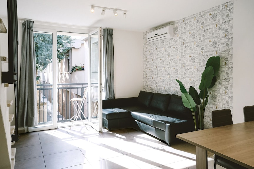 Florence Dream Homes - Panther - Florencia