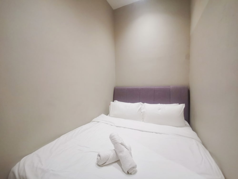 Setia Alam 58 By Manhattan Group - Klang