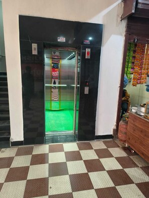 Elevador
