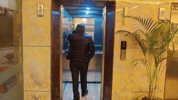 Elevador