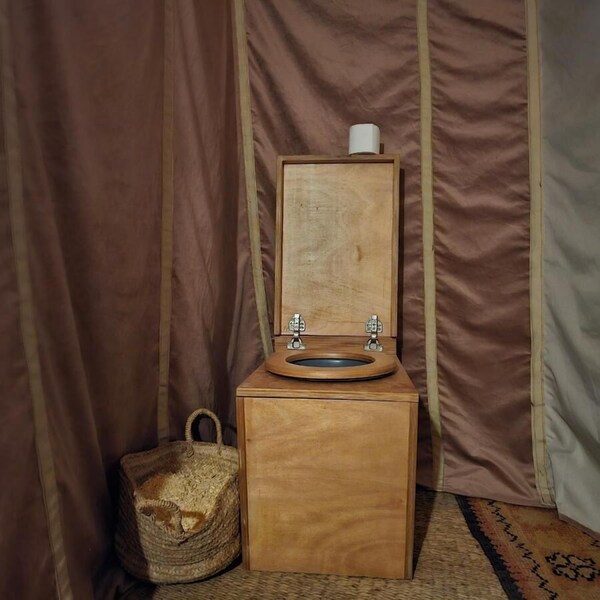 Bivouac Joudour Sahara - Mhamid