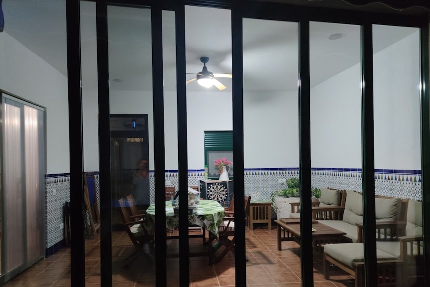 Casa Rural El Capricho De Andrea, Turismo Rural De Calidad En Ciudad Real - Almagro