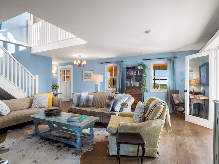 Suantrai Cottage The Perfect Escape - Ireland