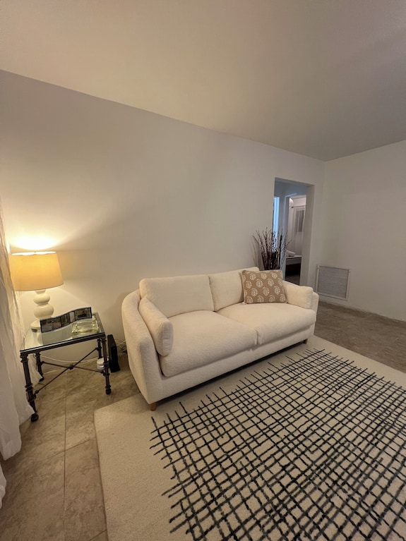 Charming House With Wifi And Ac In Wonderful Pompano Beach - Boca Raton, FL