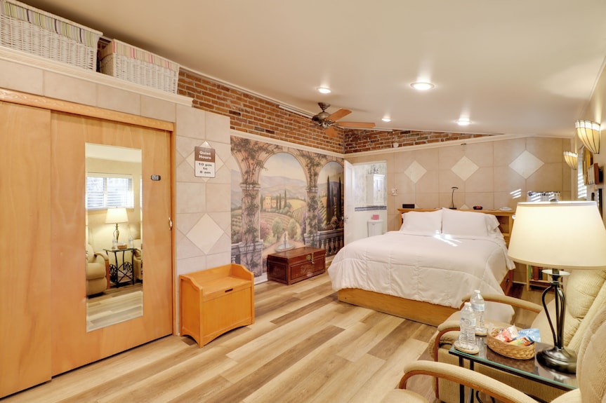 Close To Midtown! Cozy Reno 'River Cottage' - Reno