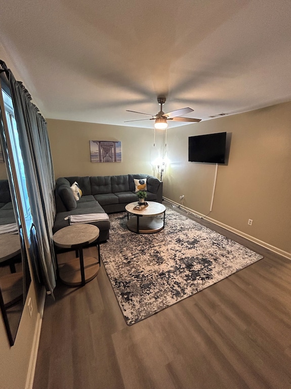 Soldier/family Charming 3bed/2bath - Columbus, GA