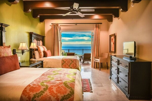 3bd Casa Buenavida Luxury Resort Cabo - Cabo San Lucas