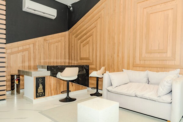 Town Tower By Casago - Playa del Carmen