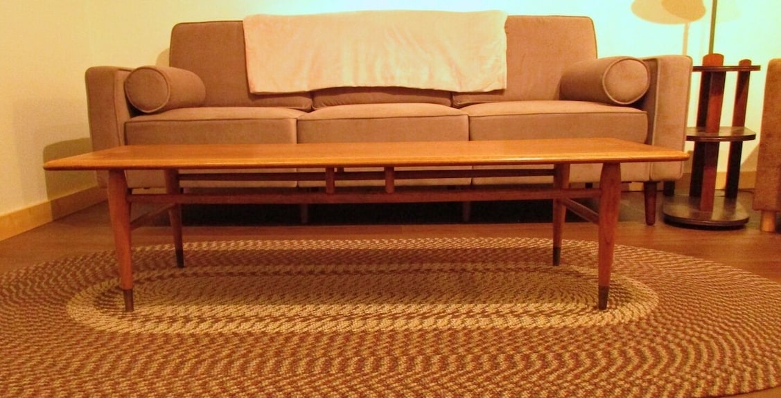 The Loft At Aspen Pine With Wi-fi, Ac In Wonderful Hot Springs - Hot Springs, SD