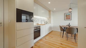 Casa | 2 quartos