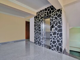 Pormenores do interior