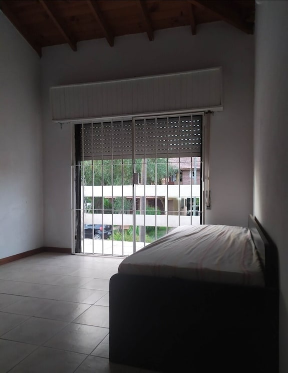 Casa Chalet Lamar (Alojamiento Entero) - Provincia de Buenos Aires