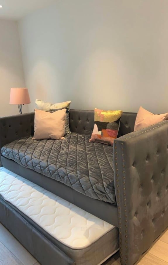 Luxury Apto In Chelsea Residence - Fulham