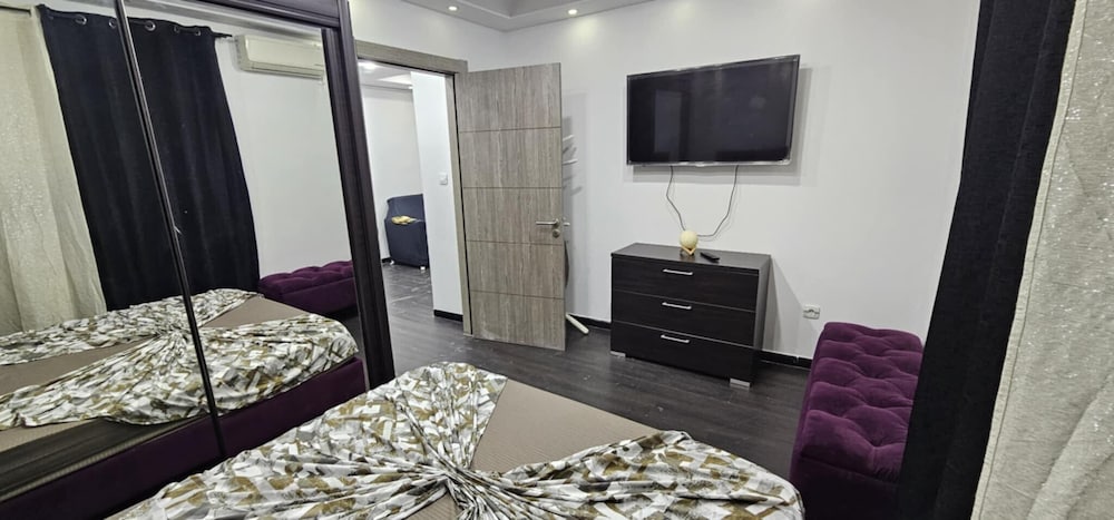 Close to all - Djasr Kasentina | Vrbo