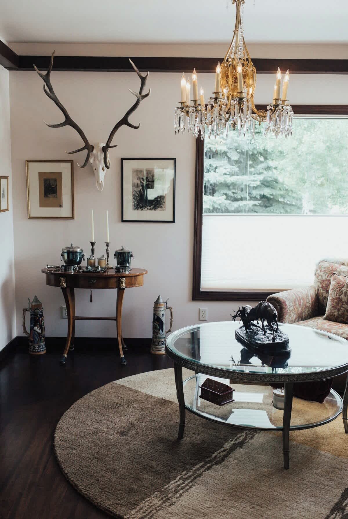 Mountain View 3br  10 Mins To Chico - Emigrant, MT