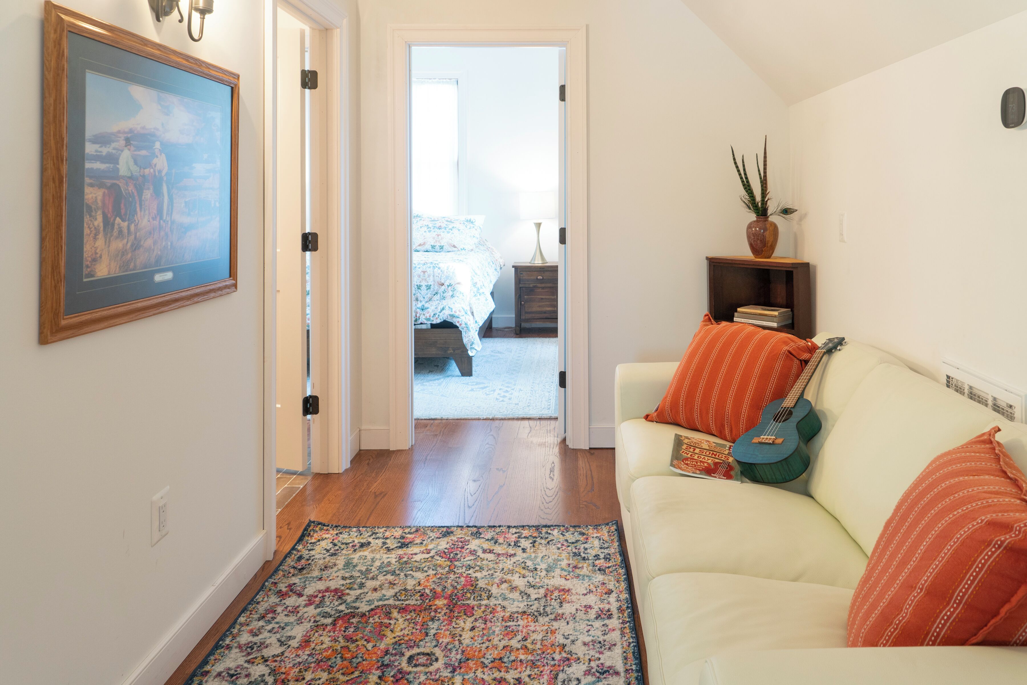 Laurel Cottage In The Heart Of Harpers Ferry - Harpers Ferry, WV