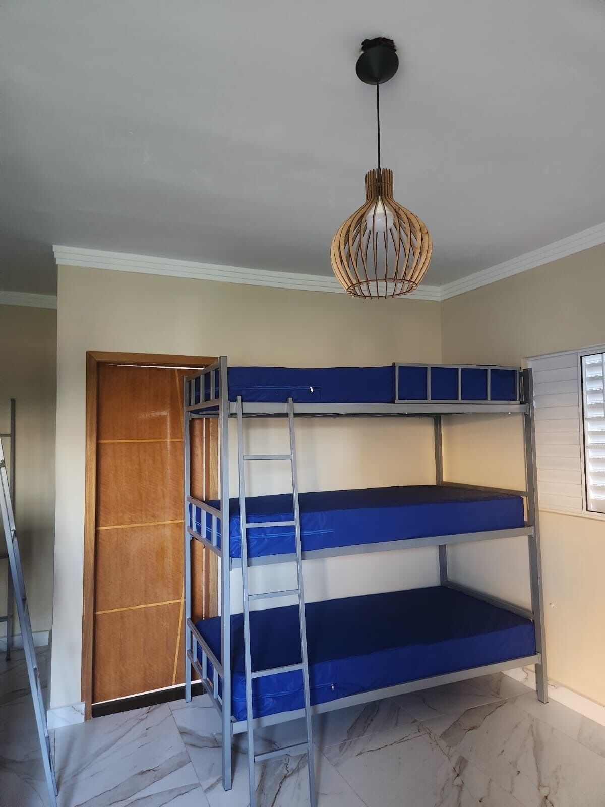 Chácara Acochegante Em Campinas, A 15 Min. Do Centro Ideal Para Eventos. - Jaguariúna