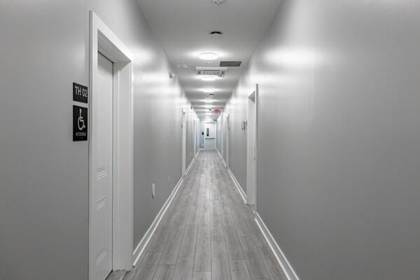 Tourist Home Of Richmond - Church Hill N - Chesterfield, VA