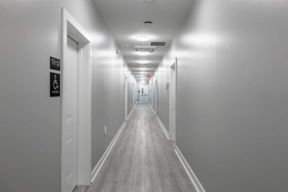 Tourist Home Of Richmond - Church Hill N - Chesterfield, VA