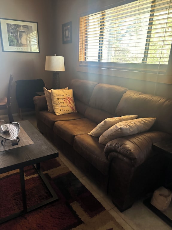 Beautifully Furnished Private Pet Friendly Place With Private Fenced Yard - Prescott, AZ