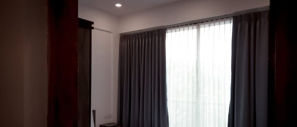 Casa Wyna Family Ayur Center - Karnataka