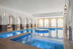 Sauna, banho turco, tratamentos corporais, envolvimentos corporais 