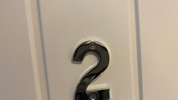 De Parys Self Catering Flat 2 In Bedford - Bedford