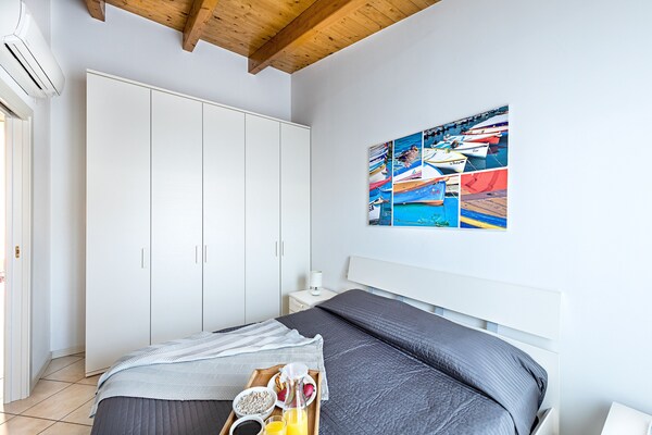 Montecolo Resort By Wonderful Italy - Lake Garda