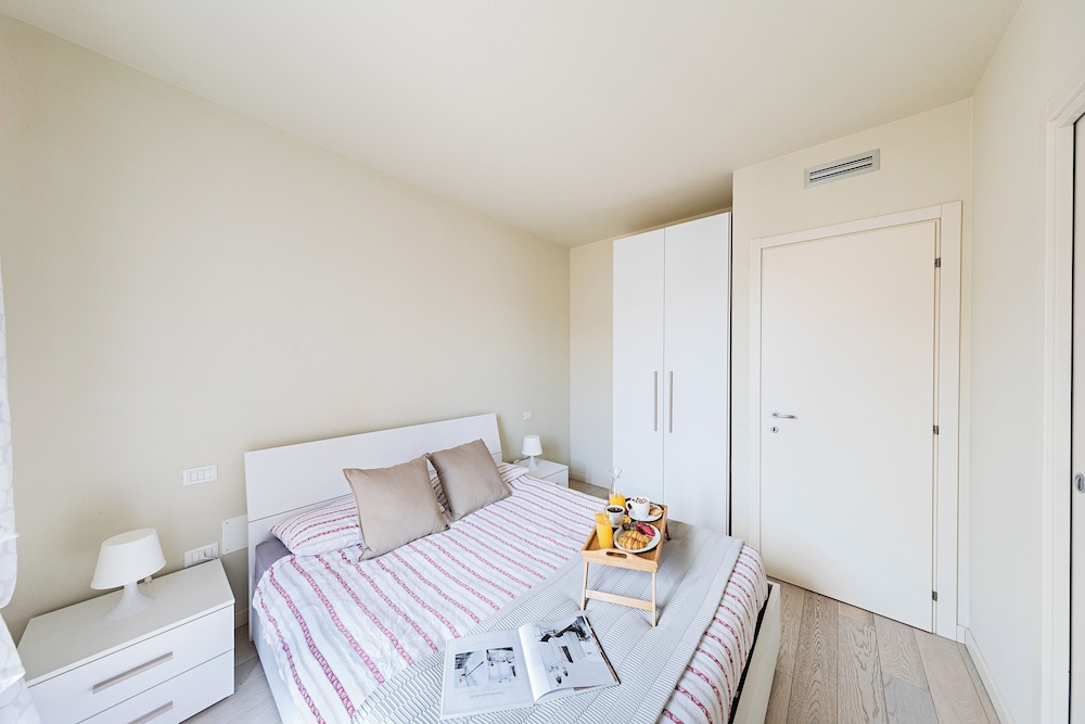 La Romantica By Wonderful Italy - Manerba del Garda