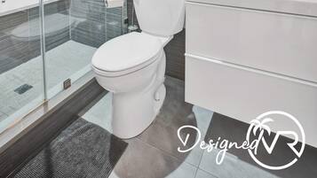 Apartamento (1 Bedroom) | Interior