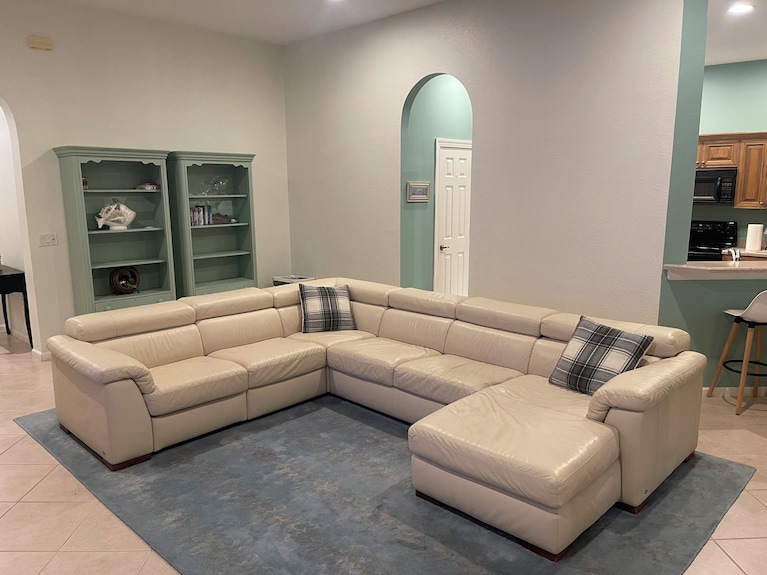 Charming 2-bedroom House With Wifi, Ac In Fabulous Bonita Springs - Estero