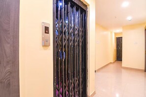 Elevador