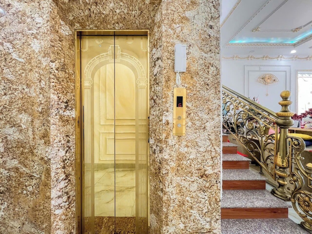 Ngoc Lien Hotel - Đà Lạt