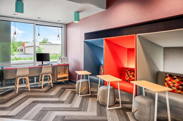 Tru By Hilton Holland, Mi - Saugatuck, MI