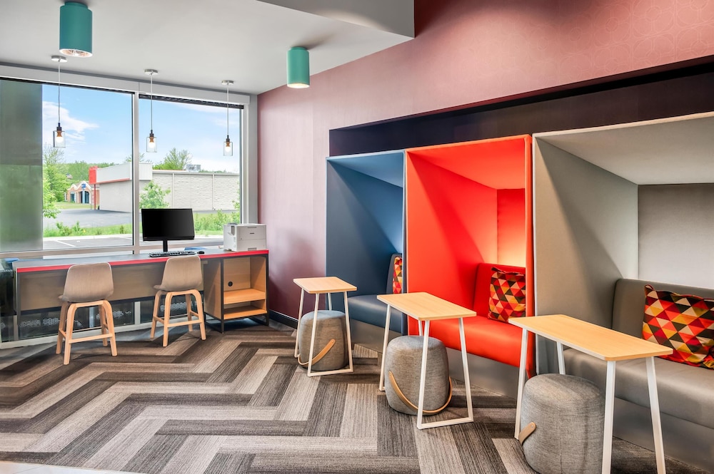 Tru By Hilton Holland, Mi - Holland, MI