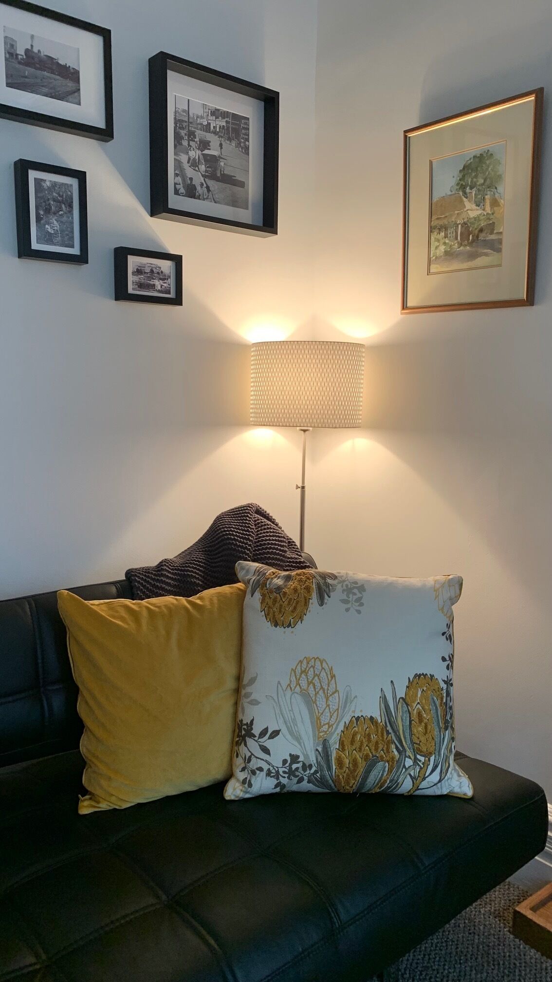 Wentworth Falls Miners Cottage. Close To Lake, Cafes, Katoomba And Leura. - Wentworth Falls