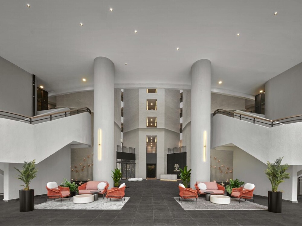 The Atrium Ampang by OKBnB - 2 Bedroom Suite - Kuala Lumpur | Vrbo