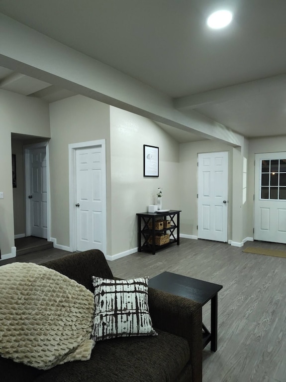 Ranch House\n\n - Turlock, CA