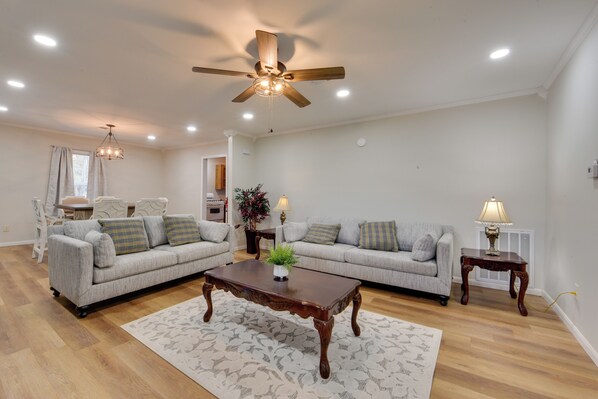Casa (3 Bedrooms) | Fachada da propriedade