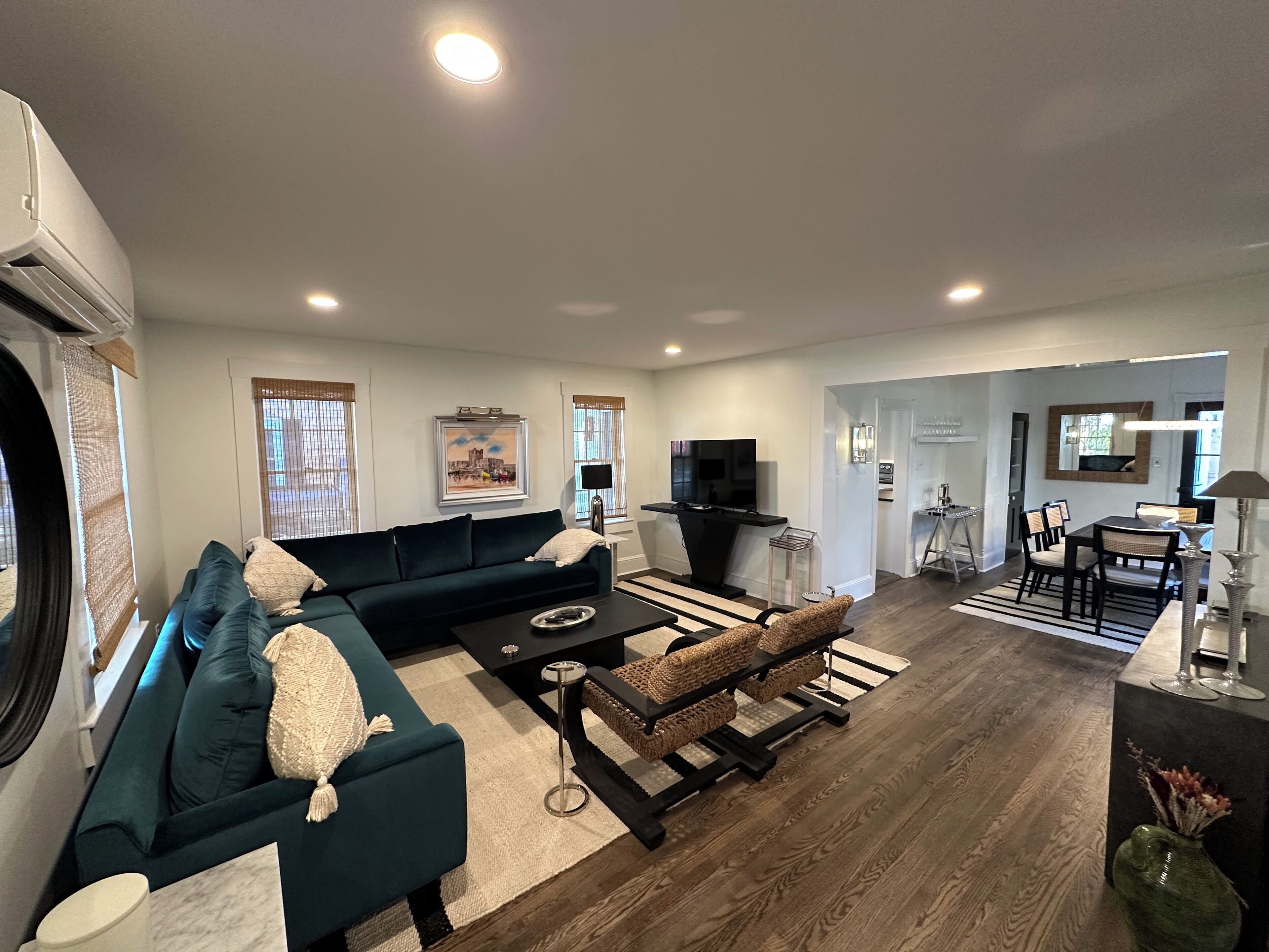 112 S Washington Avenue - Lewes
