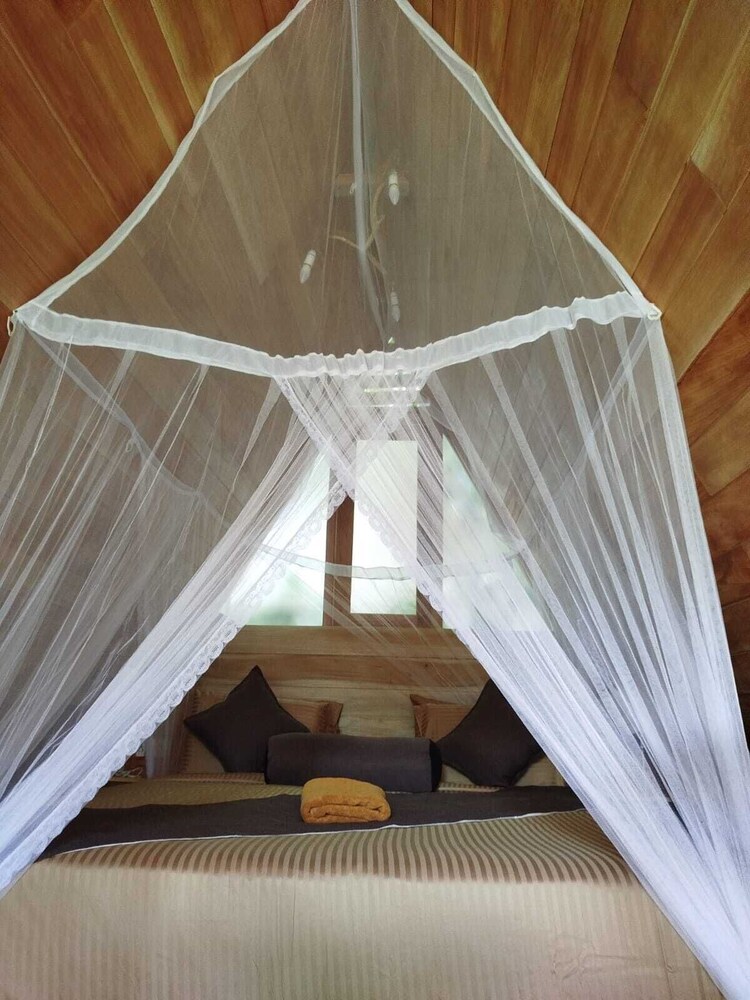 Aframe, Lasitha Ella Treehouse Reviews, Deals & Photos 2026 - Vrbo