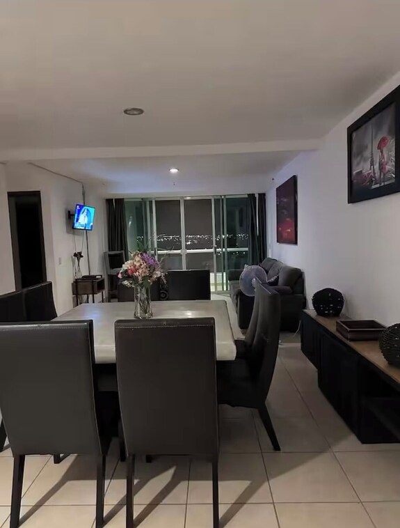 Beautiful Apartment In Tequisquiapan - Tequisquiapan