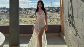 Banheira de hidromassagem privativa