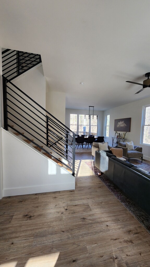 New! House With Sauna At Center Hill Lake - Smithville, TN