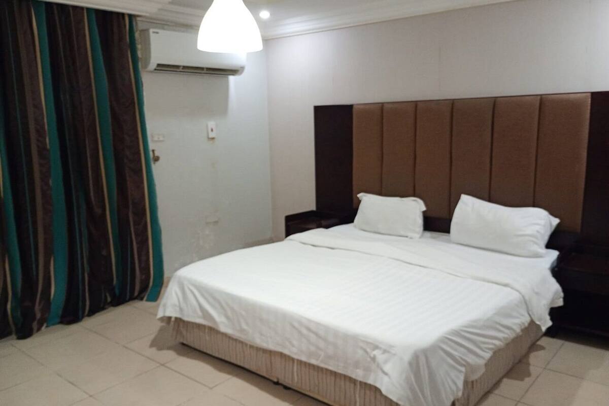 Quarto Júnior | Roupa hipoalergénica, camas de colchão viscoelástico